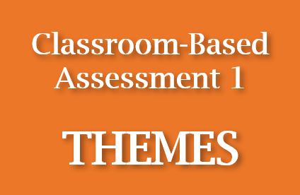 Visual Art | Curriculum Online
