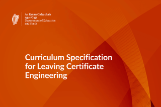 Engineering | Curriculum Online