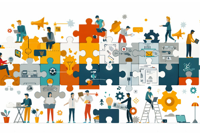 Supports for TY programmes | Curriculum Online