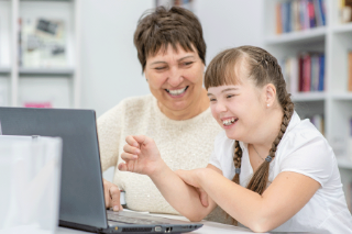 Senior Cycle | Curriculum Online