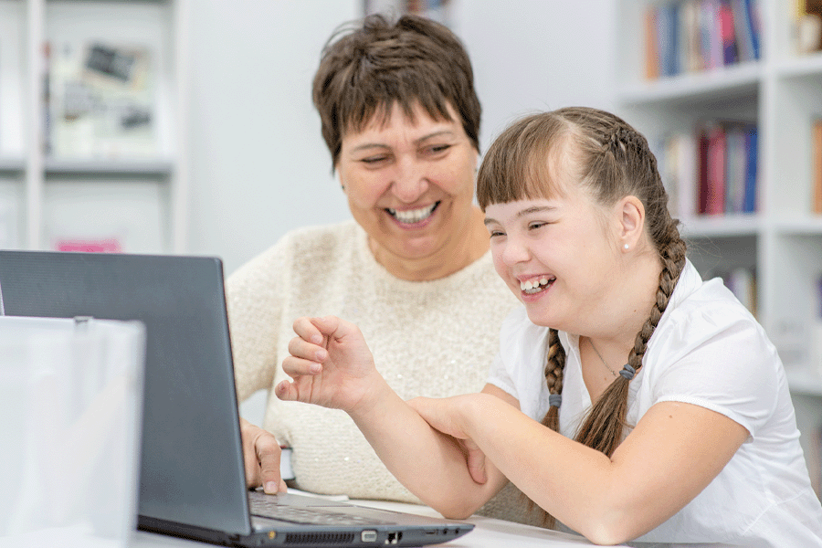 Senior Cycle | Curriculum Online