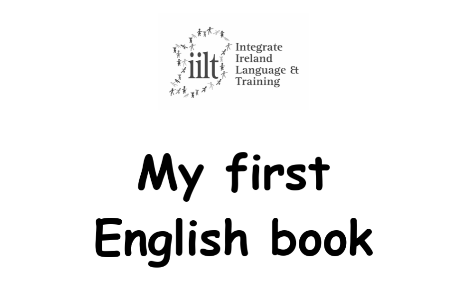 English as an Additional Language | Curriculum Online